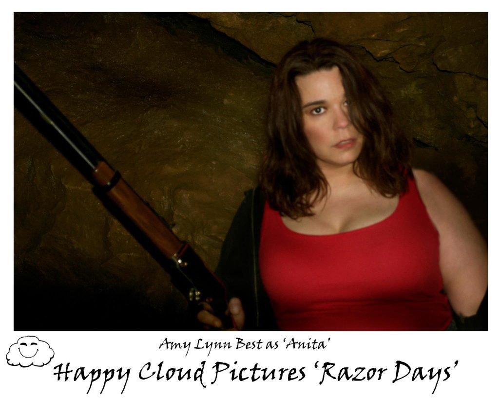 Local areas provide stage for movies, TV shows - Herald-Standard